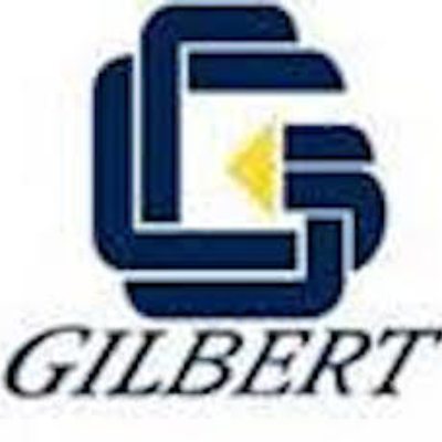Working at The Gilbert Company: Employee Reviews | Indeed.com