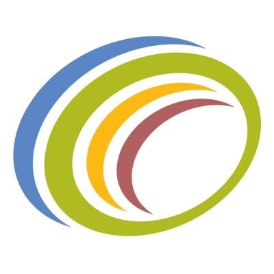 COCC Jobs and Careers | Indeed.com