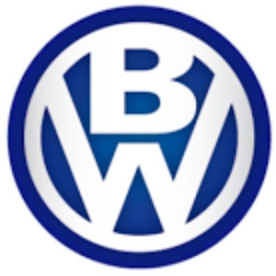 Working at Blue Works: Employee Reviews | Indeed.com