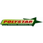 Working at Polystar General Services Inc.: Employee Reviews | Indeed.com