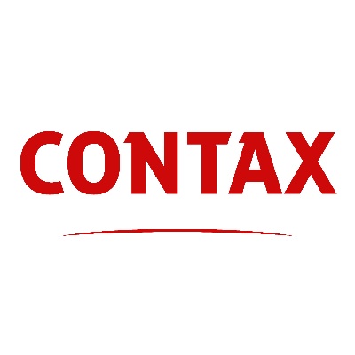 Questions and Answers about CONTAX Inc | Indeed.com