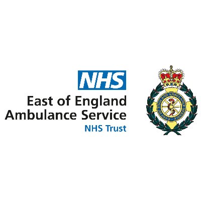 East of England Ambulance Service Trust jobs and careers | Indeed.com