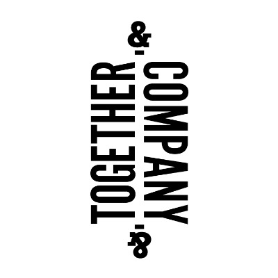 Working at Together & Company: Employee Reviews | Indeed.com