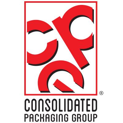 Consolidated Packaging Group Careers and Employment | Indeed.com