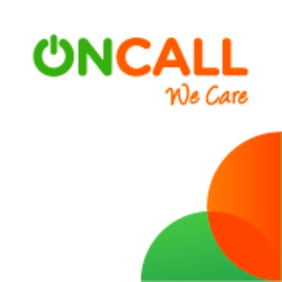 Working at ONCALL Personnel & Training: Employee Reviews | Indeed.com