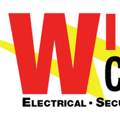 Willco Electric, Security & Automation Careers and Employment | Indeed.com