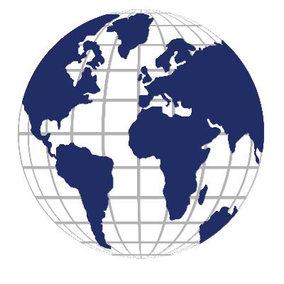 Working at Mayco International: 74 Reviews | Indeed.com