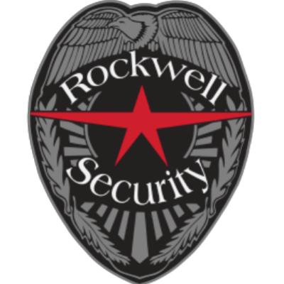 Working at Rockwell Security: Employee Reviews | Indeed.com