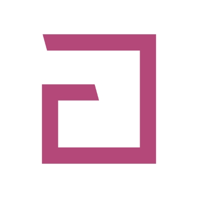 Working at The Acquisition Group: 167 Reviews | Indeed.com