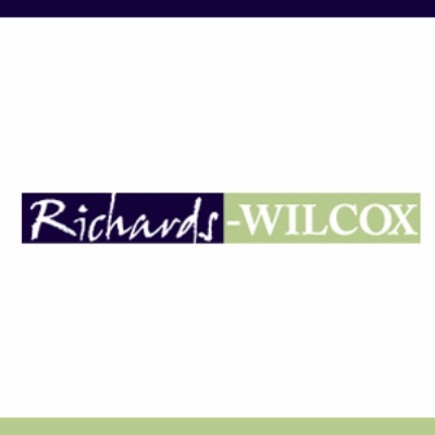 Richards-Wilcox, Inc. Careers and Employment | Indeed.com