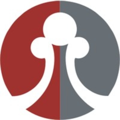 Working at Boston IVF: Employee Reviews | Indeed.com