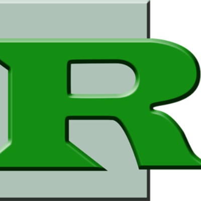 ROBERTS AUTOMOTIVE AND INDUSTRIAL PARTS MANUFACTURING CORPORATION ...