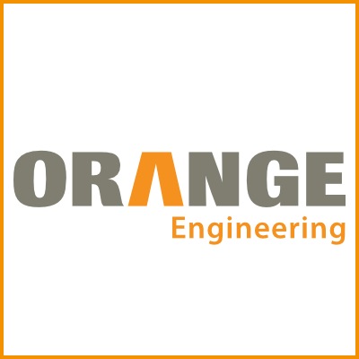 Karriere und Anstellung bei ORANGE Engineering | Indeed.com