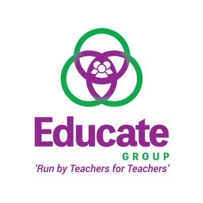 Working at Educate Group: Employee Reviews | Indeed.com