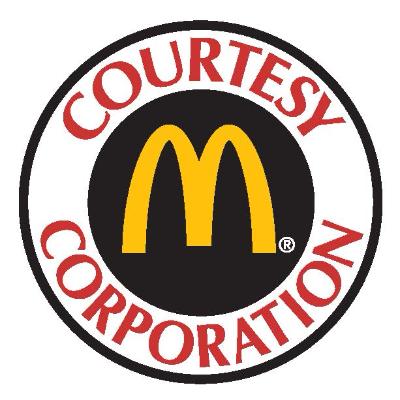 Working at Courtesy Corporation: Employee Reviews | Indeed.com