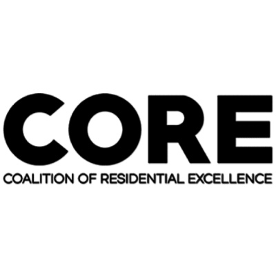 CORE DC Careers and Employment | Indeed.com