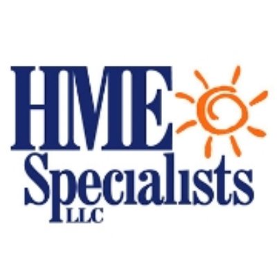 HME Specialists, LLC Mission, Benefits, and Work Culture | Indeed.com
