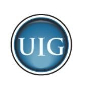 Working at United Insurance Group: Employee Reviews | Indeed.com