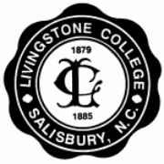 Livingstone College Jobs and Careers | Indeed.com