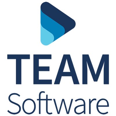 TEAM Software Employee Reviews | Indeed.com