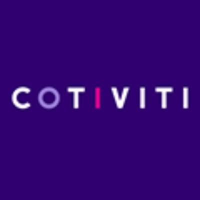 Cotiviti Careers and Employment | Indeed.com