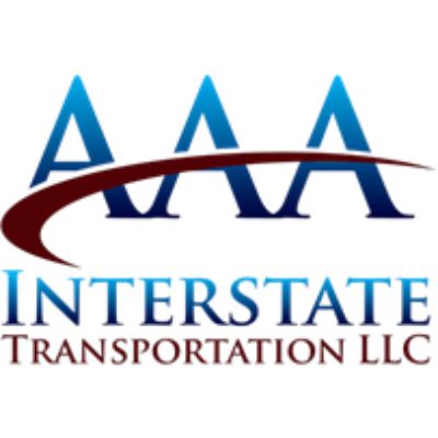 AAA Interstate Transportation LLC Careers and Employment | Indeed.com