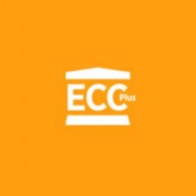 YBM ECC 경력 및 채용 | Indeed.com