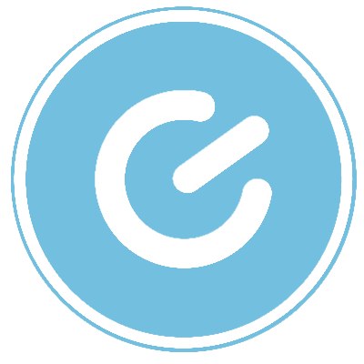 GadellNet Careers and Employment | Indeed.com