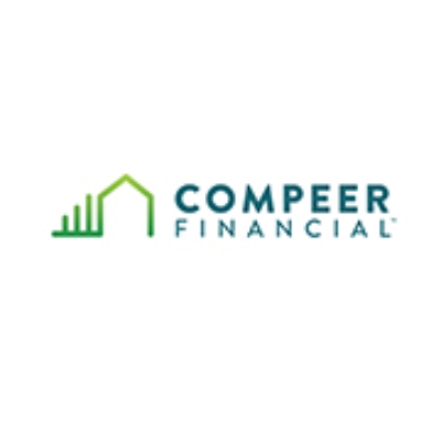 Compeer Financial Careers and Employment | Indeed.com
