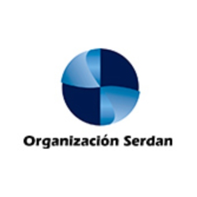 Trabajar en Organización Serdan: 134 evaluaciones | Indeed.com