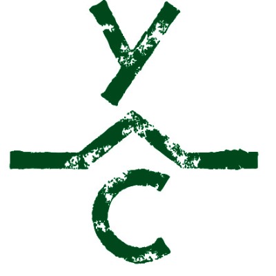 Working at Yellowstone Club: 61 Reviews | Indeed.com