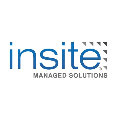 Insite Managed Solutions Careers and Employment | Indeed.com