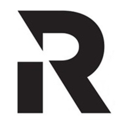 Working at Rehmann: Employee Reviews | Indeed.com