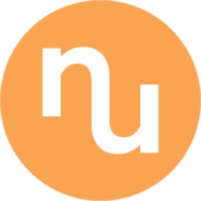 Working at Numotion: 289 Reviews | Indeed.com