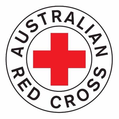 Community Visiting Scheme Volunteer – Melbourne Metro