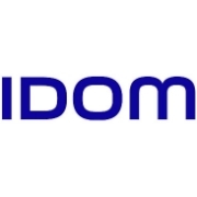 Idom Careers and Employment | Indeed.com