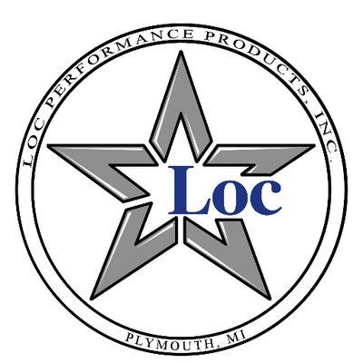 Working at Loc Performance: 91 Reviews | Indeed.com