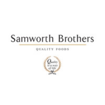 Working at Samworth Brothers: 158 Reviews | Indeed.com