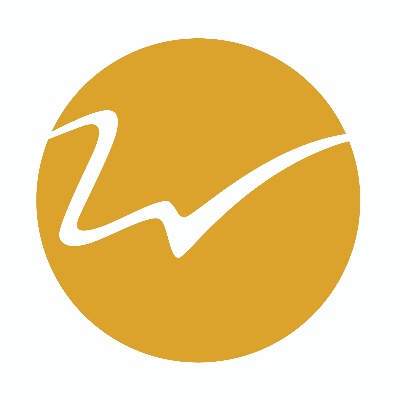 Westerleigh Group Careers and Employment | Indeed.com