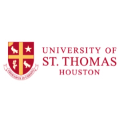 University of St. Thomas Houston Jobs and Careers | Indeed.com