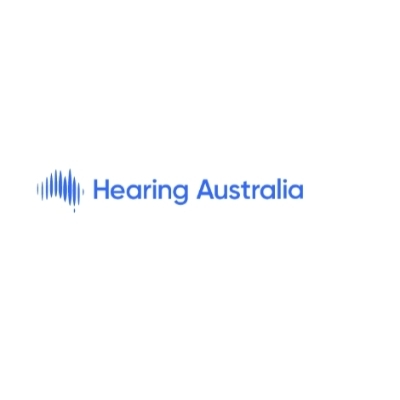 Hearing Australia Salaries in Australia | Indeed.com