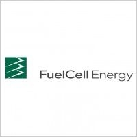 Working at FuelCell Energy: 68 Reviews | Indeed.com