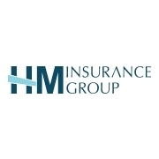 HM Insurance Group Careers and Employment | Indeed.com