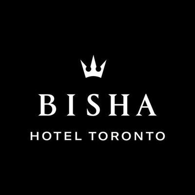 Bisha Hotel Toronto Careers and Employment | Indeed.com