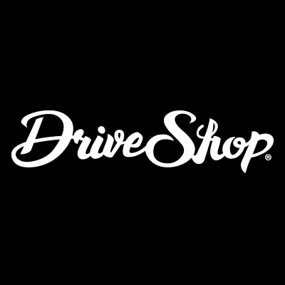 Working at DriveShop: Employee Reviews | Indeed.com