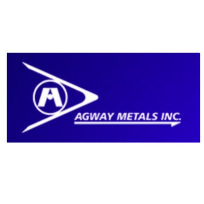 Agway Metals Inc. Careers and Employment | Indeed.com