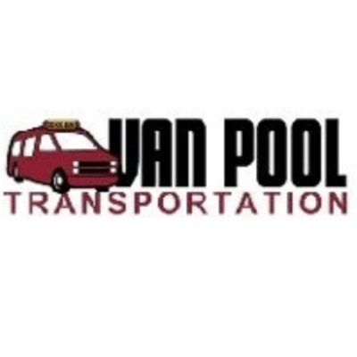 Working at Van Pool Transportation: 87 Reviews | Indeed.com
