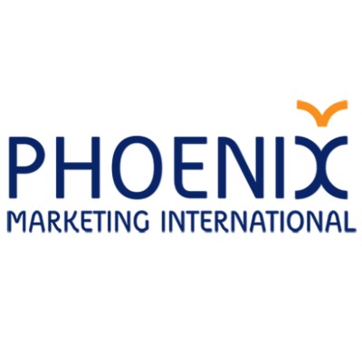 Working at Phoenix Marketing International: Employee Reviews | Indeed.com