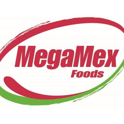 Working at MegaMex Foods: Employee Reviews about Management | Indeed.com