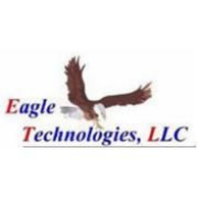 Eagle Technologies, LLC Careers and Employment | Indeed.com